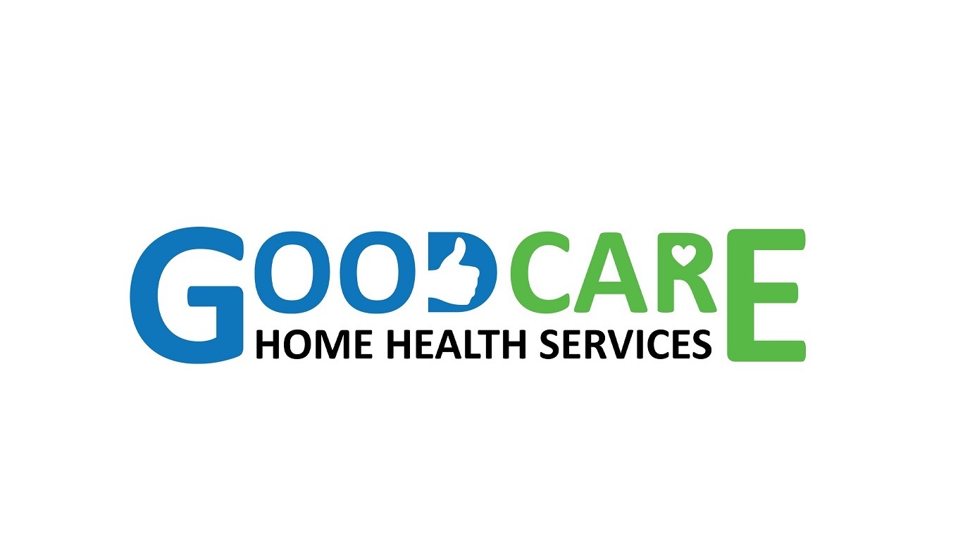 Why Choose GoodCare for Home Health Services in Buffalo