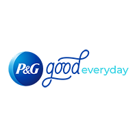 Marques et produits Procter and Gamble