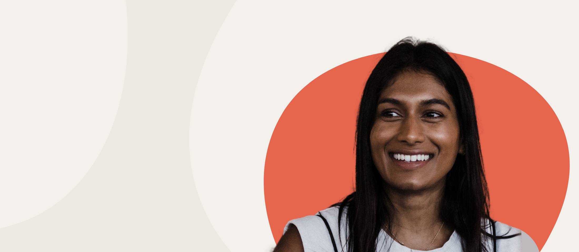 Why we host a National INSET Day for Childminders—and why it matters ...