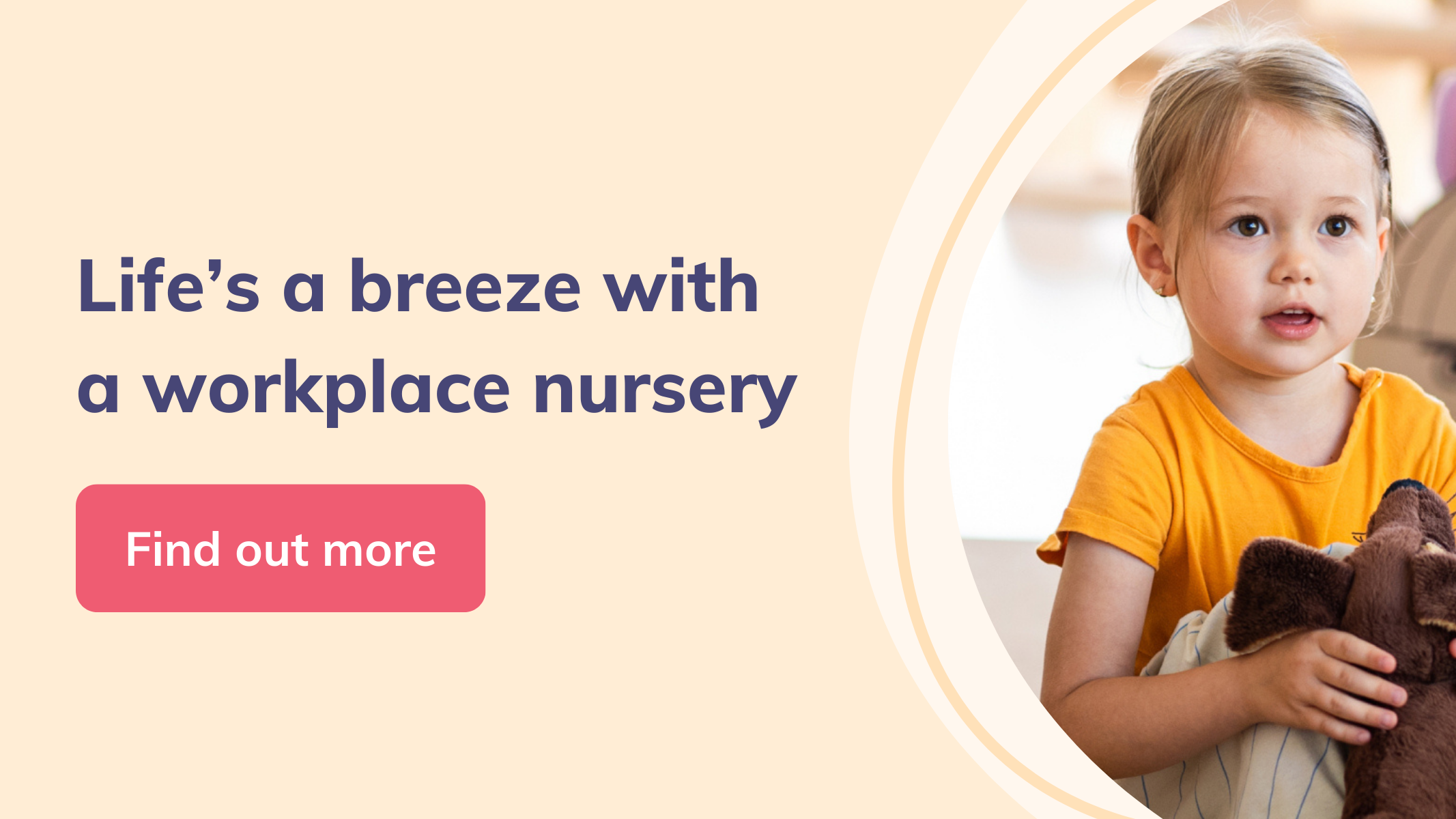 Childminding expands beyond the home - exciting new registration ...