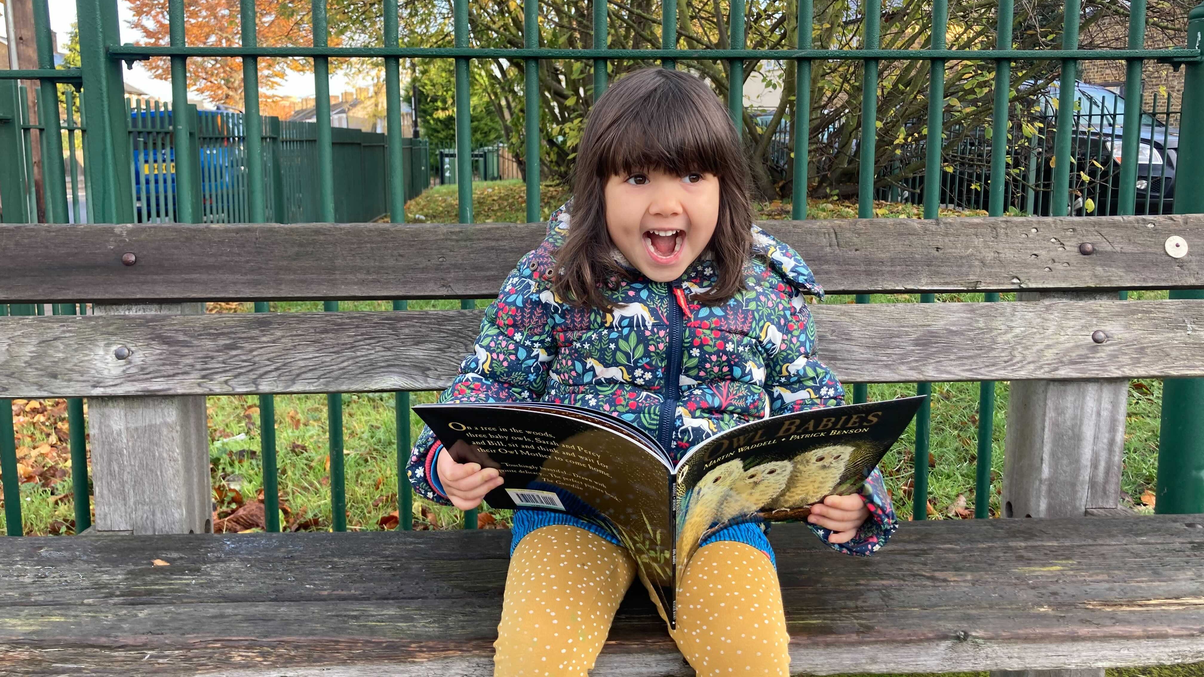 Big news: we’ve launched in Greater Manchester!