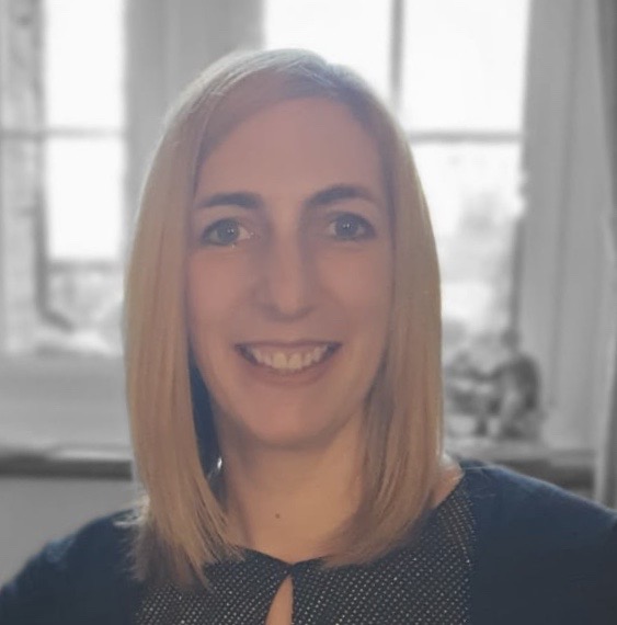 Safeguarding during Coronavirus