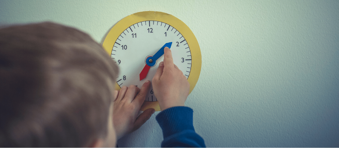 How to create an enabling environment