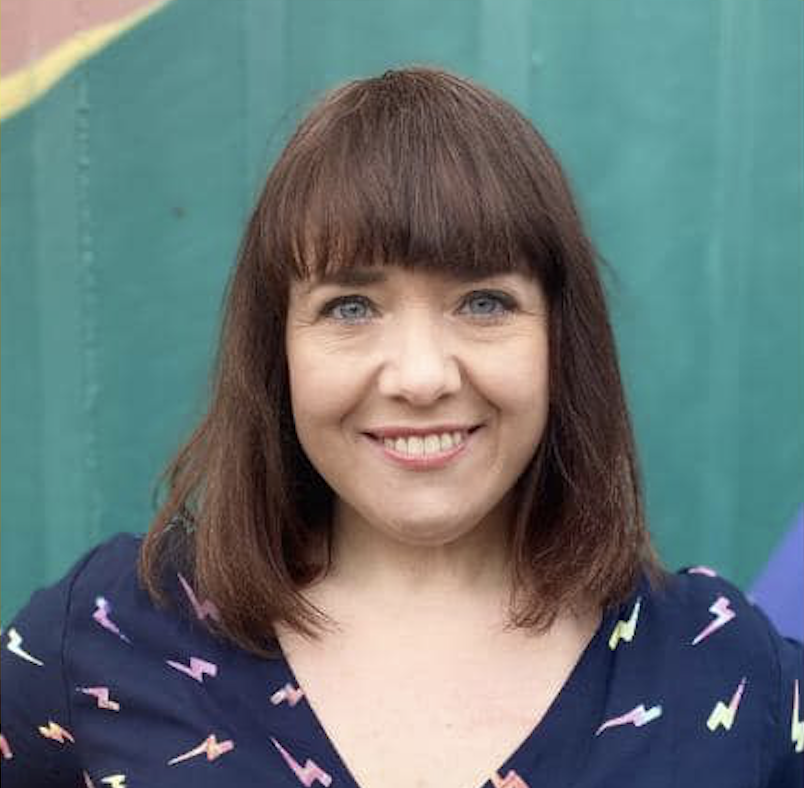 Debunking Common Myths About Childminding