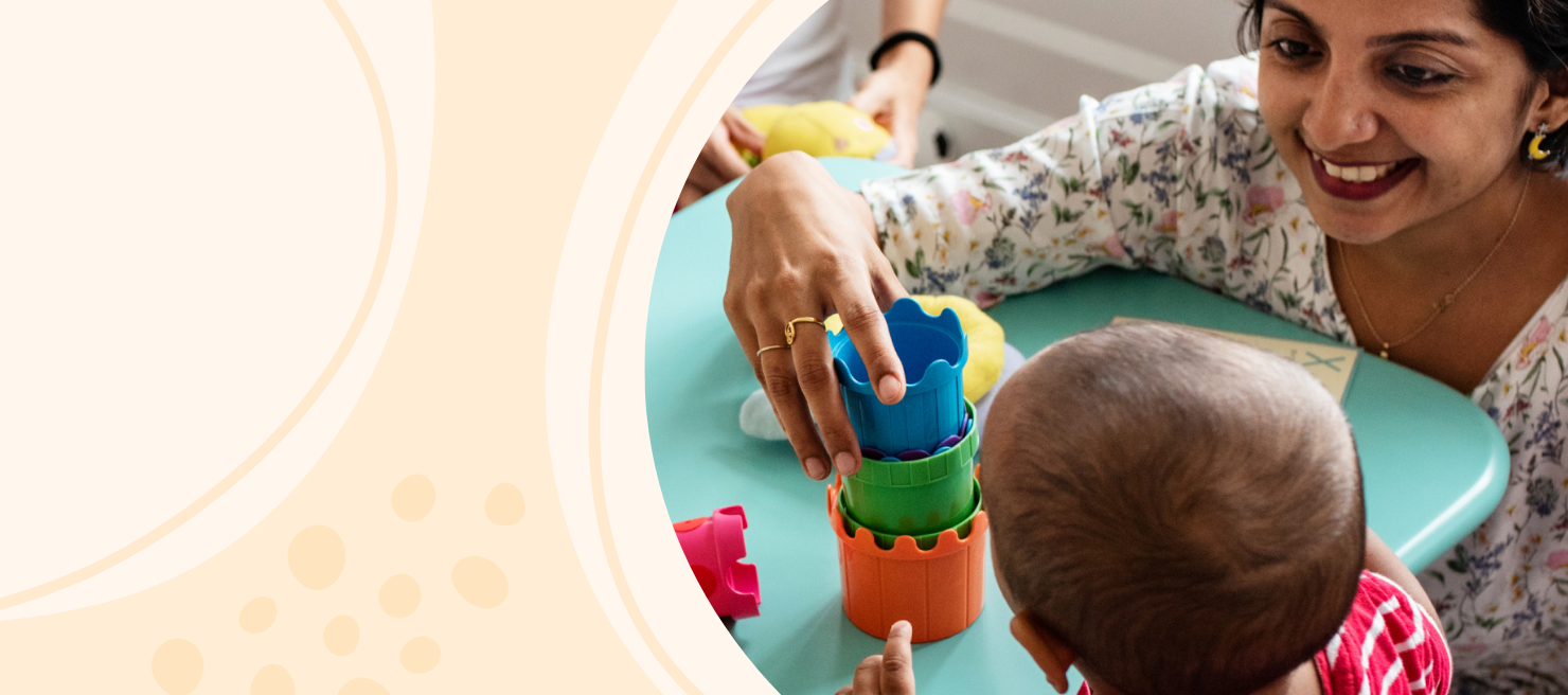 Childminding expands beyond the home - exciting new registration ...