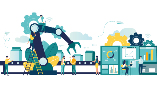 9 trends in the construction industry that define the new normal ...