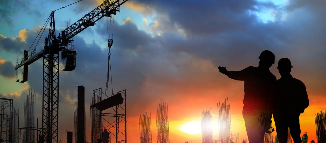 Lean Construction Principles | Trimble Resource Center