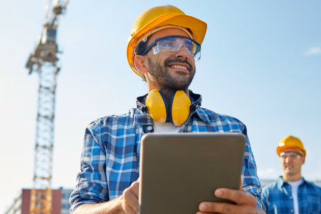The high cost of limited visibility: why leaders see risks too late ...