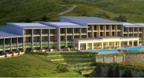 Why Building Design Is Important | SketchUp Blog | Trimble Resource Center