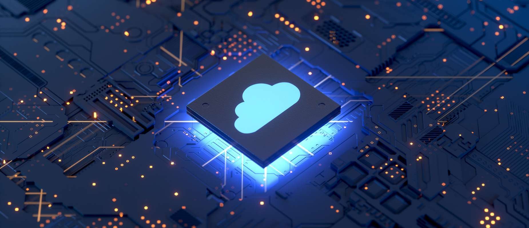 12 reasons why contractors are moving to cloud-based construction software | Trimble Resource Center