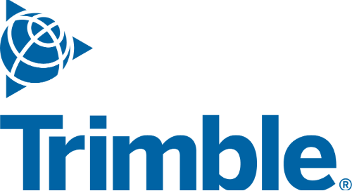 Trimble lance Viewpoint for Projects et Viewpoint Field View | Trimble ...