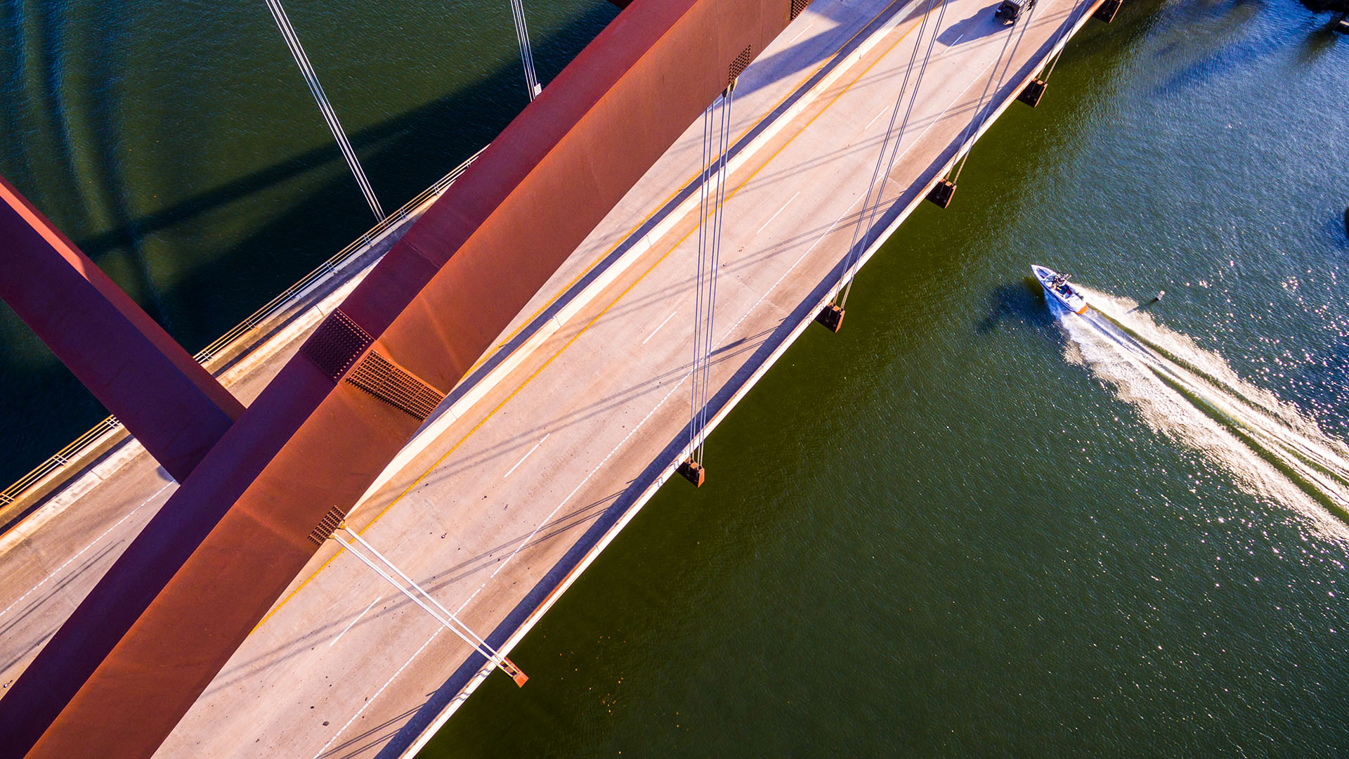 3 Improvements to the Bridge Inspection Process | Trimble Resource Center
