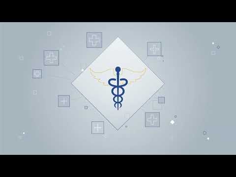 Trimble Construct for Healthcare | Trimble Resource Center