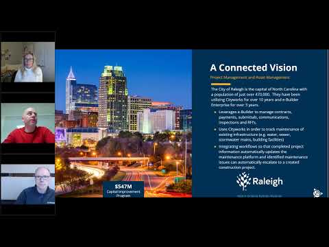 Leveraging an Asset Lifecycle Management Solution Hidden Efficiencies ...