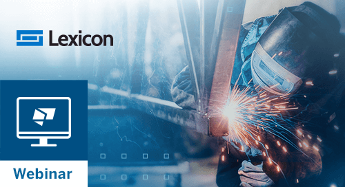 Making the Transition From FabTrol to Tekla PowerFab | Trimble Resource ...