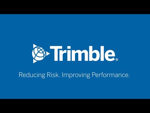 King County, WA Centralizing Stormwater Workflows with Cityworks ...