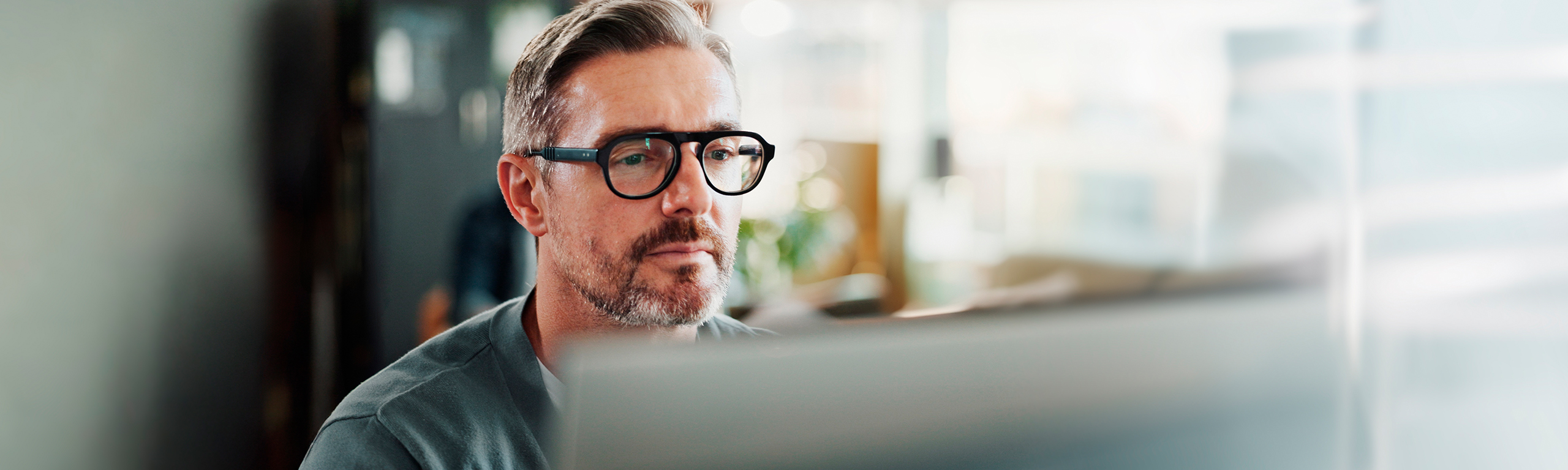 How to Complete AIA Payment Application Forms in Minutes | Trimble ...