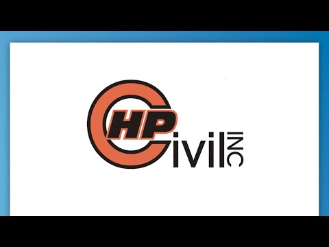 HP Civil - Project Management with Vista | Trimble Resource Center