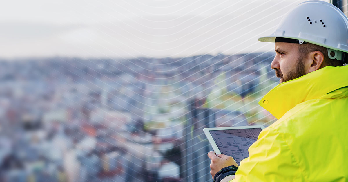 What is Construction Manager at Risk (CMAR)? | Trimble Resource Center