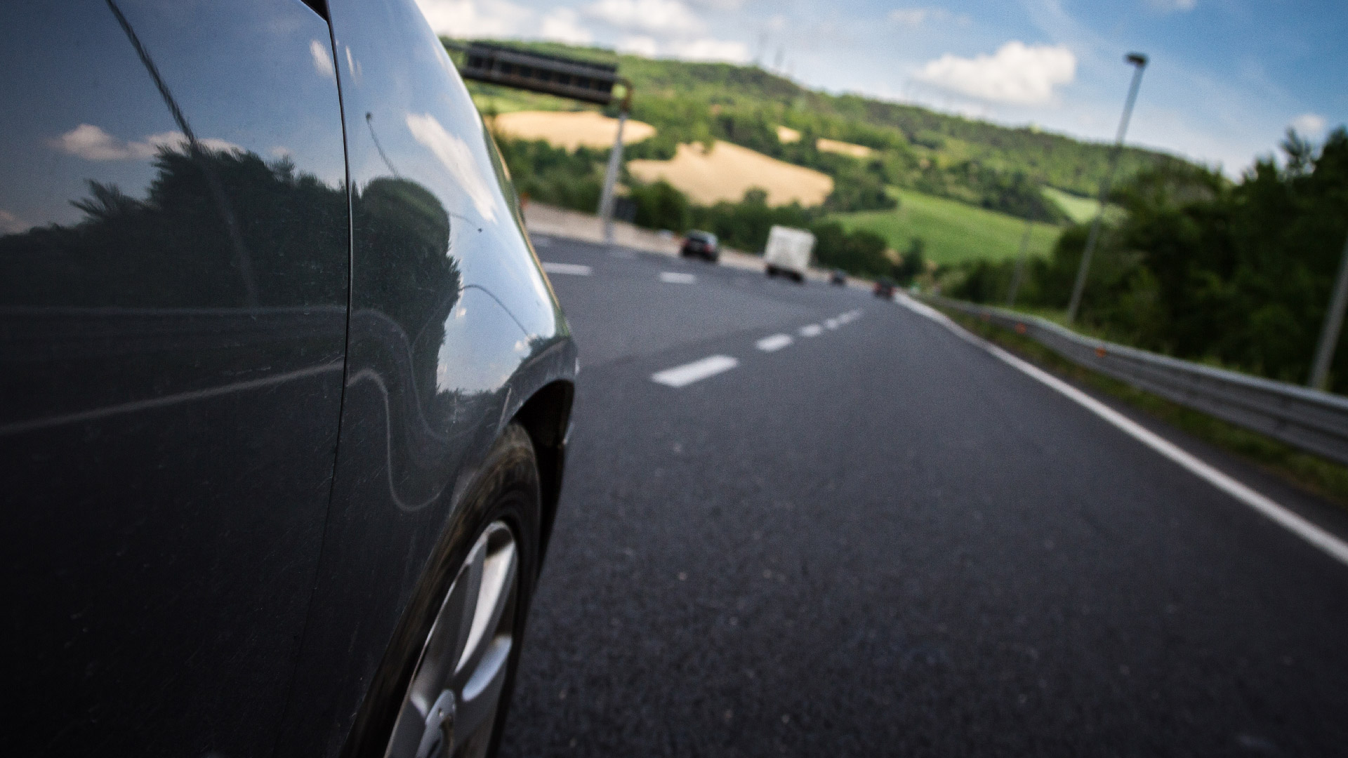 Using Maps for Pavement Management | Trimble Resource Center