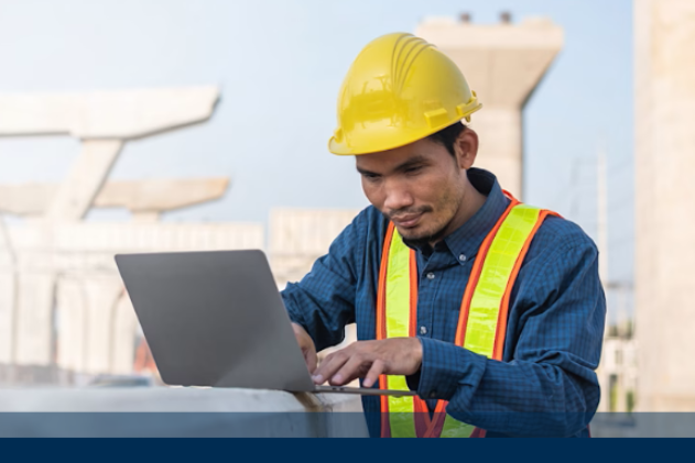 What happened to Cityworks? | Transition to Trimble Unity Maintain ...