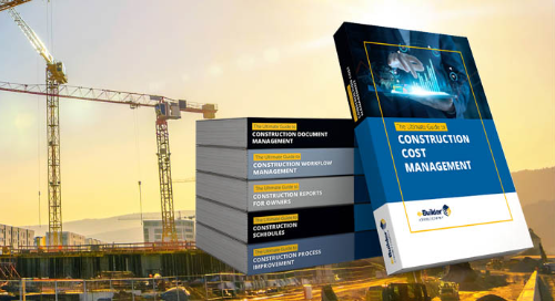 Overcome Common Construction Management Issues with an Owner-Centric ...