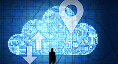 6 Reasons to Use Trimble Cityworks Online | Trimble Resource Center