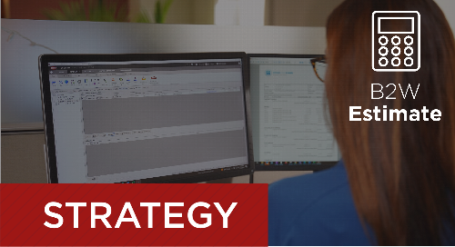Estimating Software 101: Why Switching from Spreadsheets Makes Sense ...