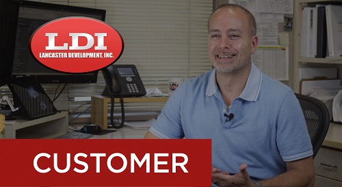 Using Electronic Field Logs in Construction for Faster, More Accurate ...