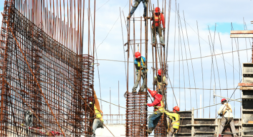 Is Construction Project Management Software Really Worth It? | Trimble