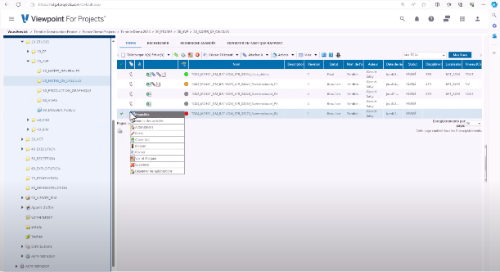 Introduction de la révision et de la collaboration en temps réel dans ...