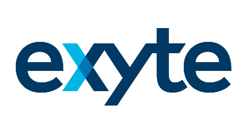 How Stabicad has increased business efficiencies for Exyte | Trimble ...