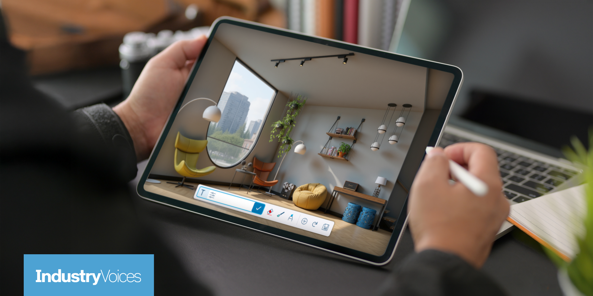 Will AI enhance the design process? | Trimble Resource Center