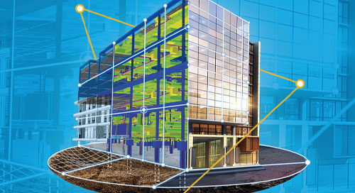 BIM for True Constructibility - Build Better and Faster | Tekla ...