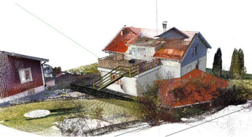 Cross Trimble technologies to improve virtual construction workflows ...