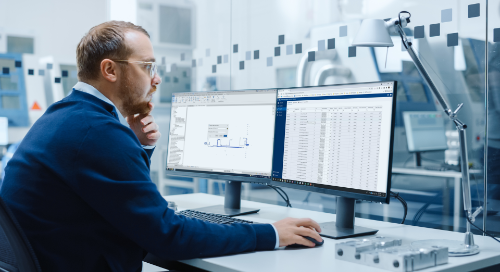 Trimble MEP | Advantage of Using a Construction Pricing Software ...