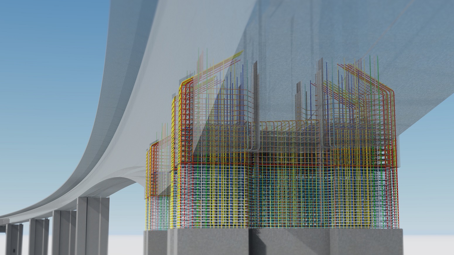 What Is Virtual Design and Construction? | Constructible | Trimble ...