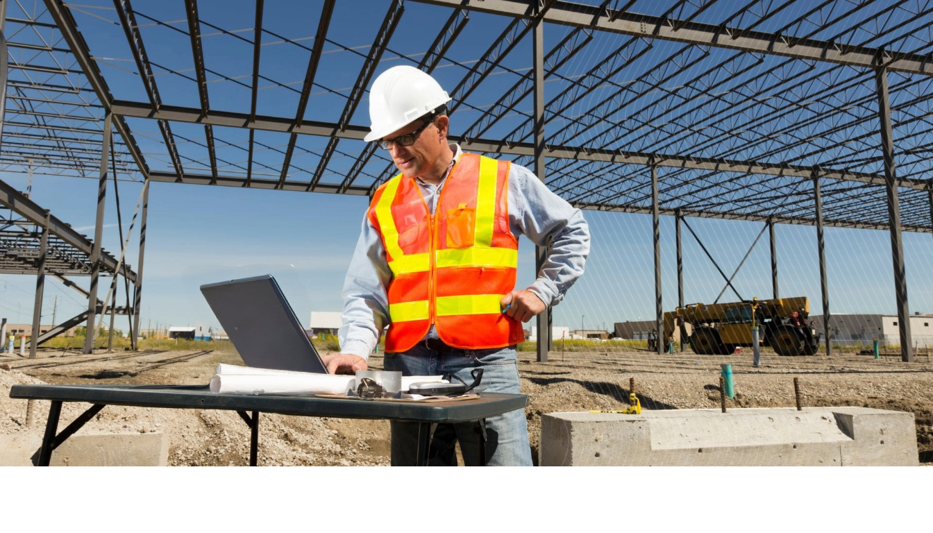 What is construction materials management? Guide for contractors ...