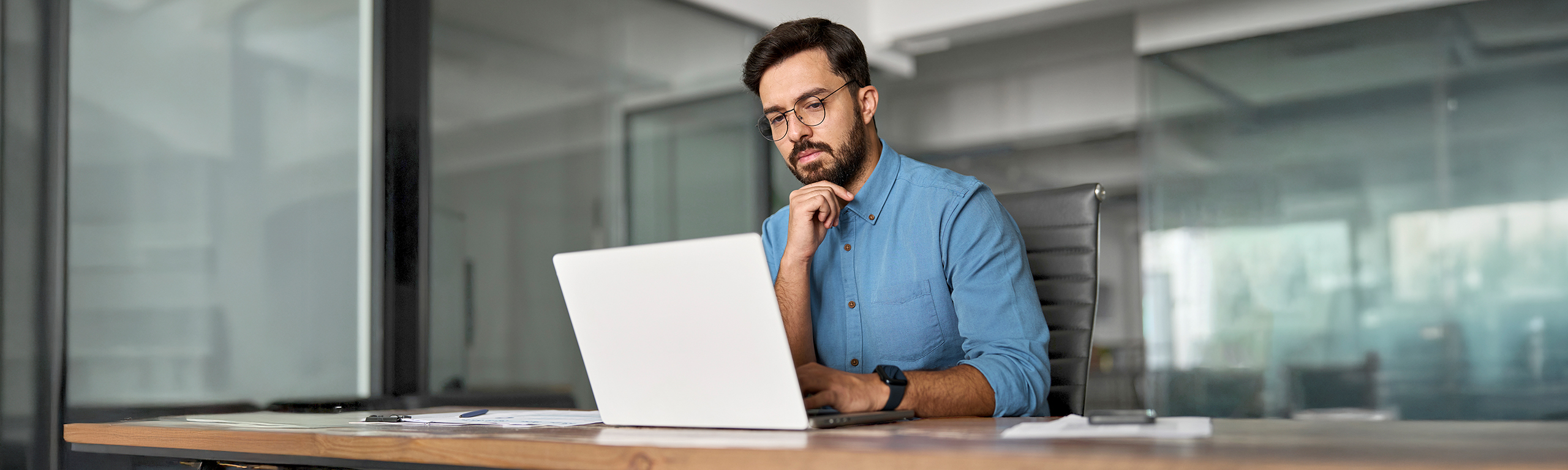 AIA & AIA-Style Documents FAQ | Trimble Resource Center