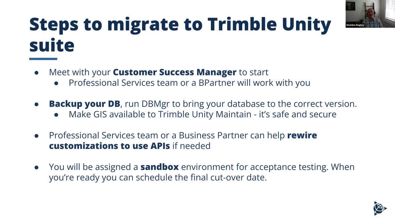 Ask the Expert: Embrace the Cloud for Asset Lifecycle Management ...