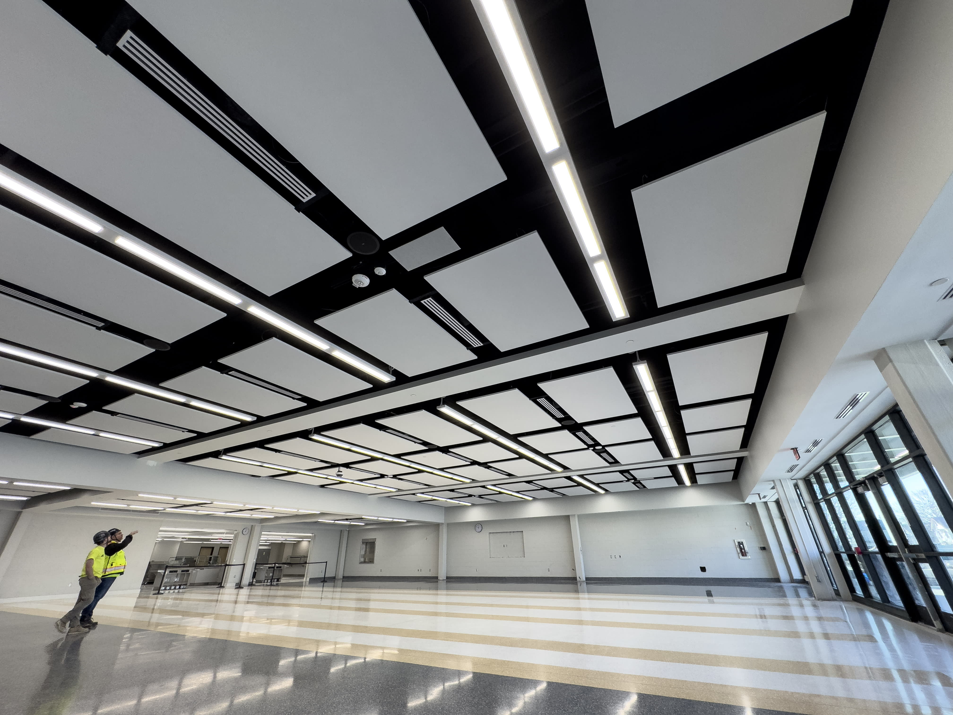 Trimble technology helps Myco Mechanical reduce labor costs | Trimble ...