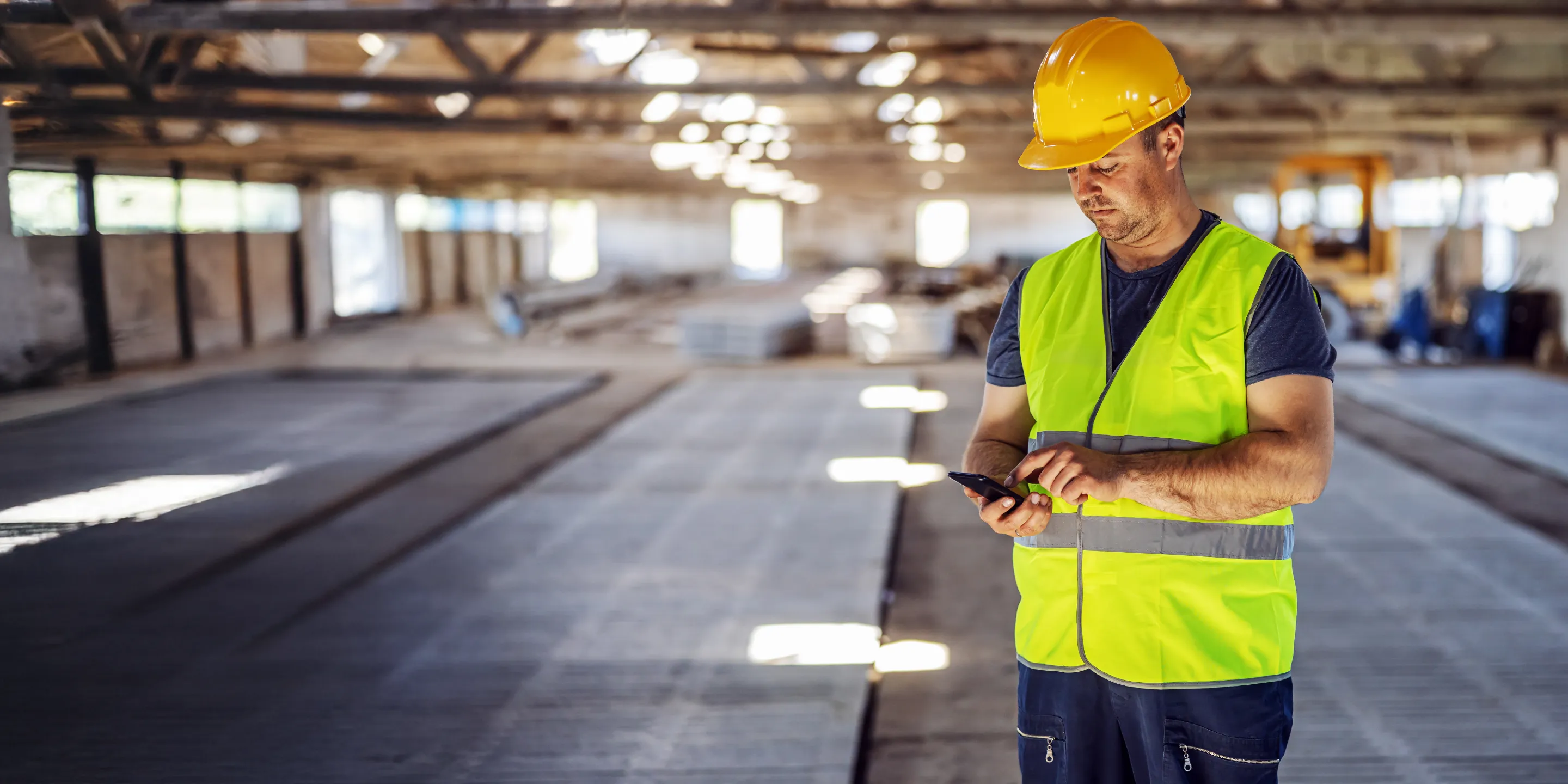 Trimble Materials: End-to-end construction procurement software ...