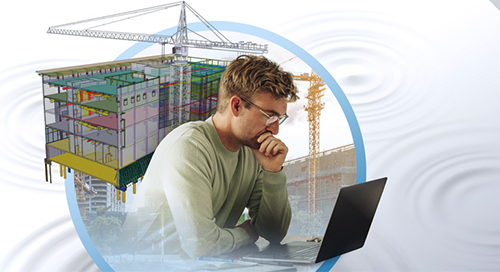 How does constructability help to mitigate construction-project risks? | Trimble Resource Center