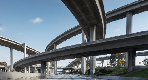 Empowering Sustainability Through Digital Pavement Management Solutions ...