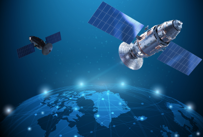 Developer's guide: How to integrate GPS correction services for a ...