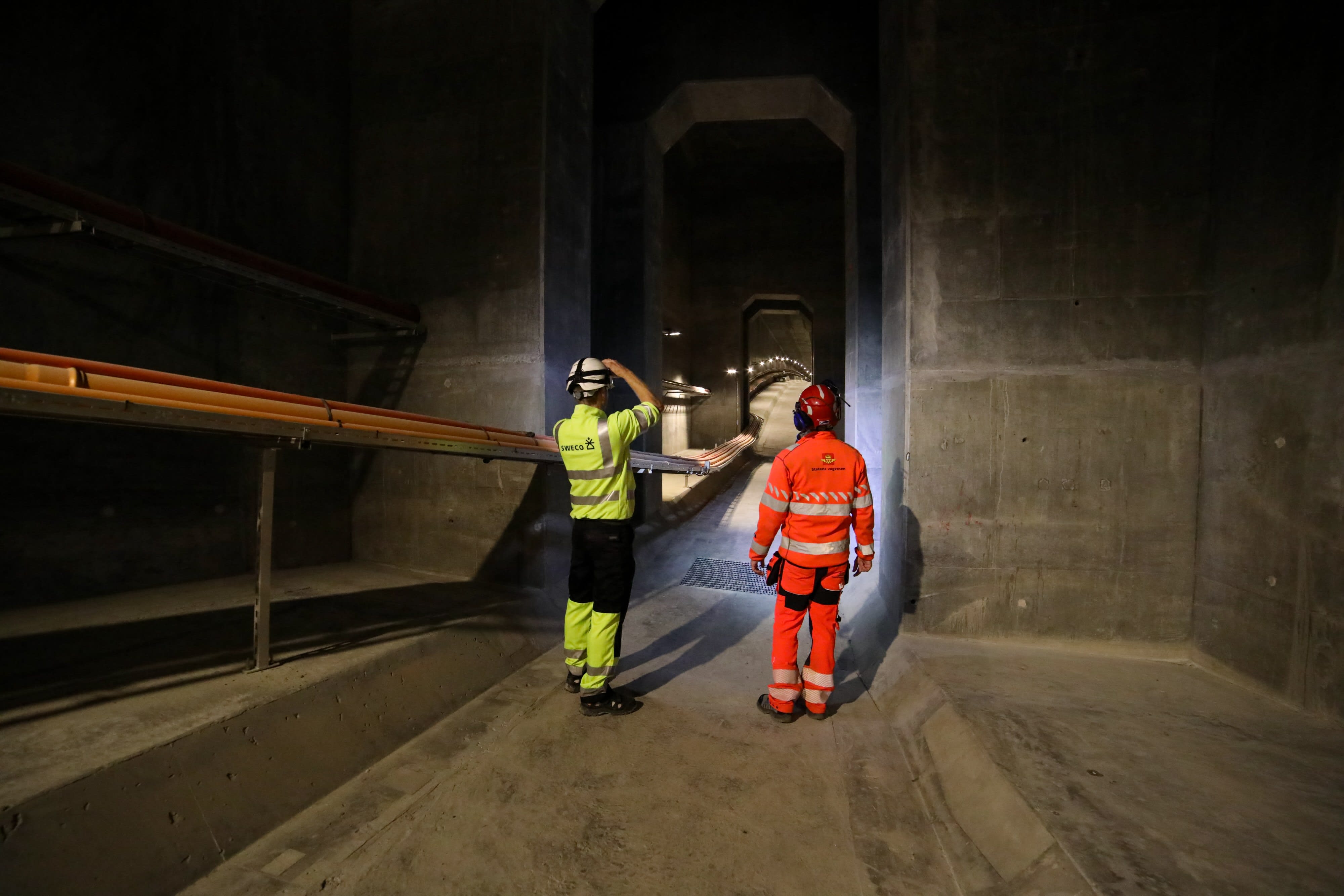 Bridging The Future: A 5-part series on the longest bridge built ...