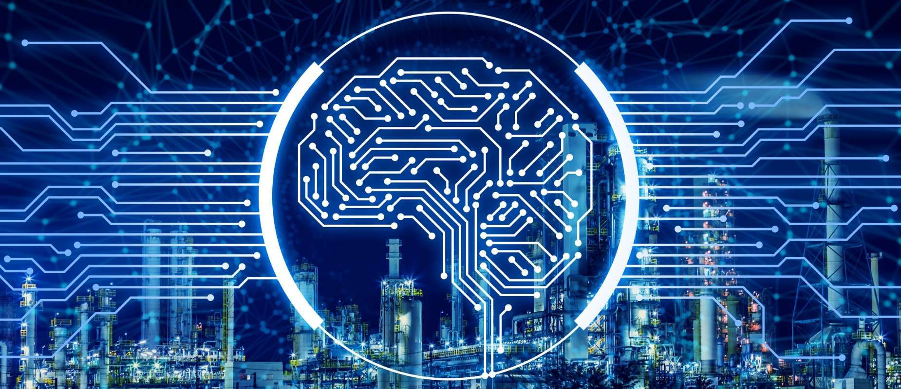 Machine Learning in Construction, Turning Data into Automation ...