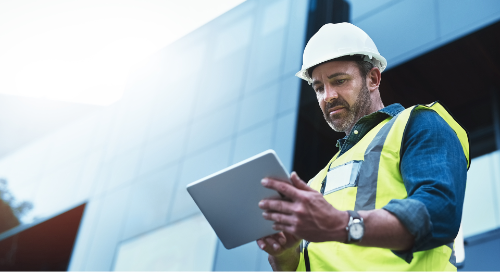 BIM collaborative platform: how to optimize teamwork | Trimble Resource ...