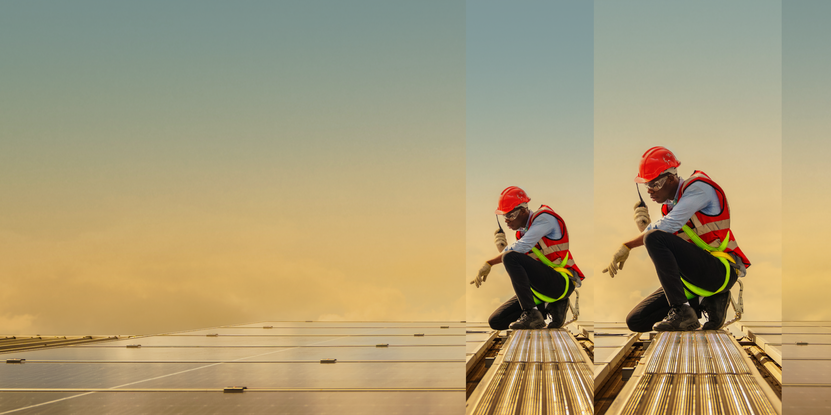 Streamline document management and save time with ProjectSight Go | Trimble