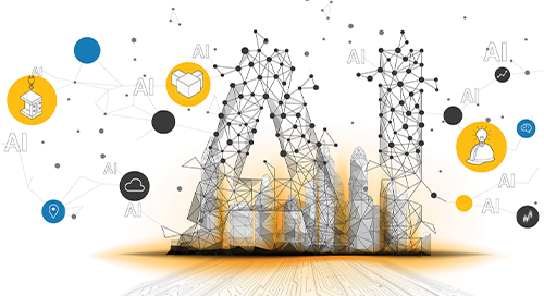 AI: The future of a fully iterative design process | Trimble Resource ...